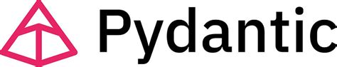 [python] 데이터 직렬화 및 검증 라이브러리 비교 with 웹프레임워크