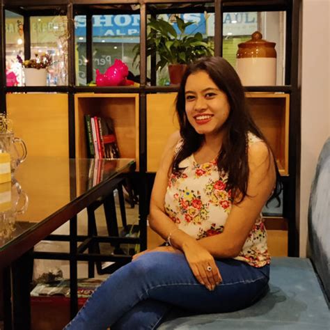 anushka shrestha south asian institute of management management