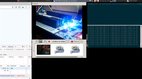 CubeMX LwIP FreeRTOS YouTube