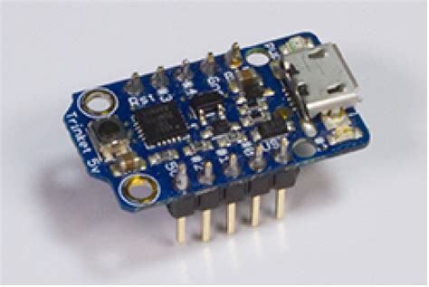 Open Loop Control Of A Stepper Motor—wolfram Documentation
