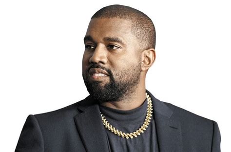 히틀러 찬양 논란 카니예 웨스트 내한 공연 전격 취소