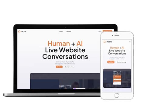 Copy Clone Duplicate Redesign Revamp Website Using Html Css By Abhishekb Dev Fiverr