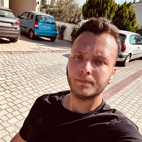 Andrei Boros Youtube