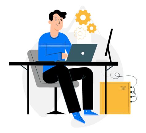 Hire Drupal Developer Georgia Dedicated Drupal Web Experts