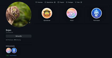 achievement bug · community · discussion 31223 · github