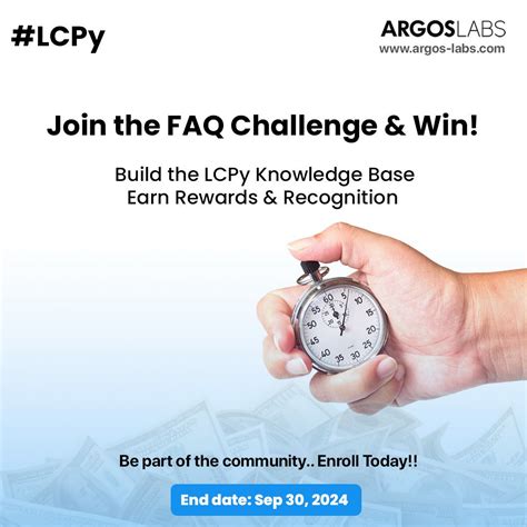 Argos Labs Low Code Aiml Integration Platform On Linkedin Lowcode Python