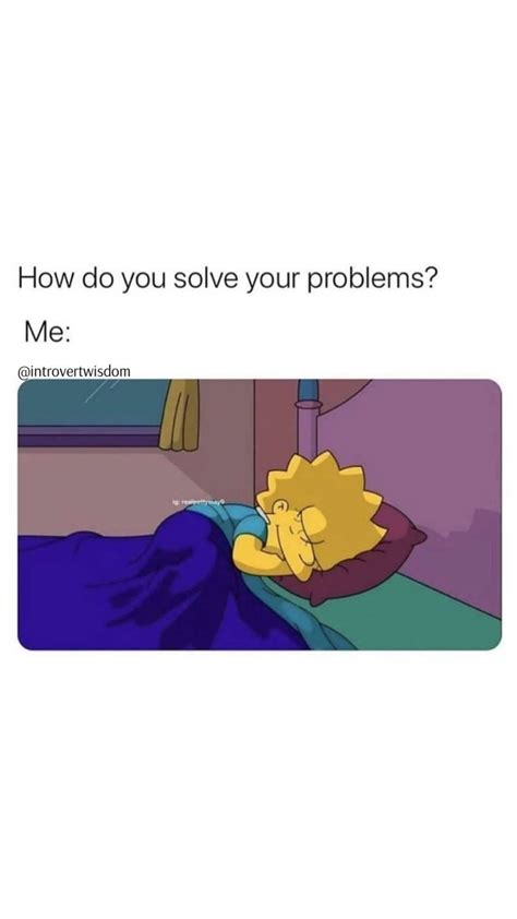 Introvert Wisdom Empowering Introverts In 2024 Introvert Jokes Introvert Quotes Introvert