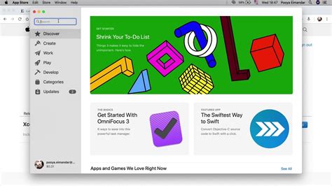 Vulkan From Zero To Hero 123 Setup Prerequisites For Osx Youtube