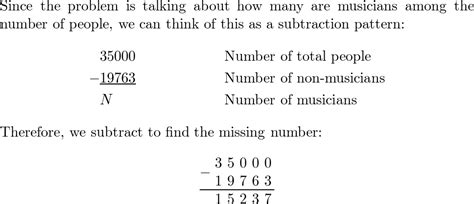 Saxon Algebra An Incremental Development Exercise Quizlet