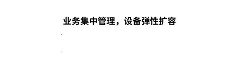 Tp Link安防视频管理平台 Tp Link官方网站