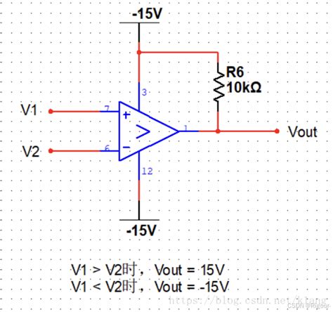 Pwm（pulse Width Modulation）脉冲宽度调制pulse Width Modulation Csdn博客