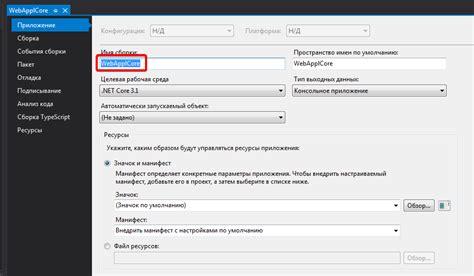 Error Your Post Appears To Contain Code That Is Not Properly Formatted As Code Meta Stack