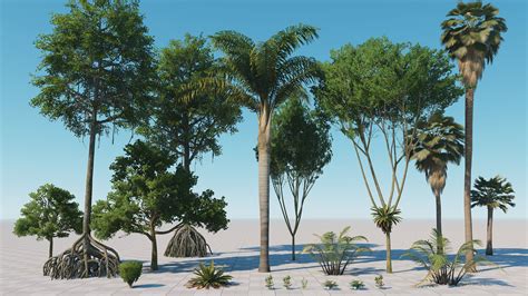 unigine unigine twitter