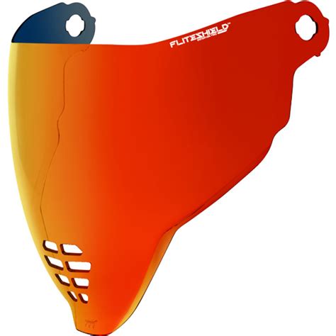 Icon Airflite 2206 Fliteshield
