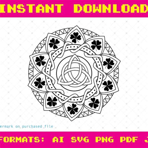 Lets Hibernate Svg Png Pdf Svg  Hibernation Hibernation Mode Hibernation Svg Buffalo Lets Hibernate Svg Png Pdf Svg  Hibernation Hibernation Mode Hibernation Svg Buffalo