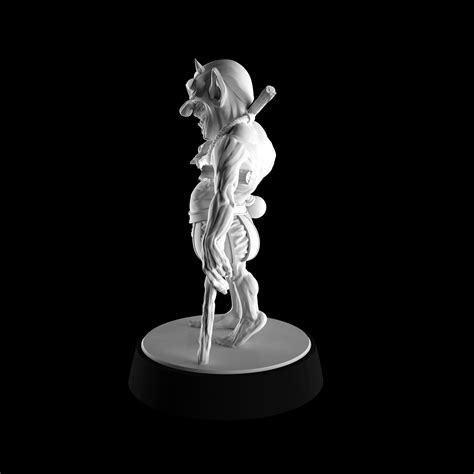 Ramón Cubiles Cojuelo