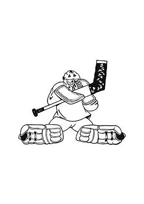 Раскраска мальчиков раскраски для мальчиков Хорошие раскраски