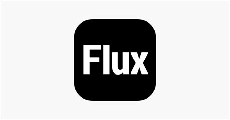 Flux AI Pro AI Photo Generator En App Store