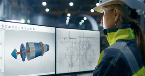 Citrix Deployment Best Practices Galaxy Broadband