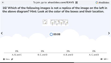 Intriguing Logical And Analytical Reasoning Questions And Solutions AhaSlides