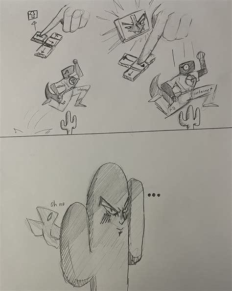 Wrong Key By Getrecx On Deviantart