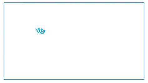 Patrick Krey On Linkedin Insights Today With Rafael And Philip