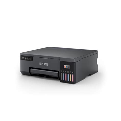 Jual Printer Epson L8050 L 8050 Photo Wifi Pengganti Printer L805 6 Warna Shopee Indonesia