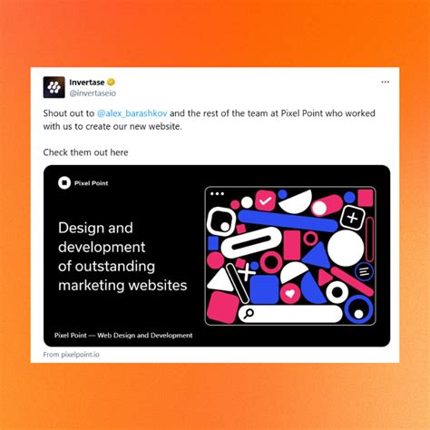 6 Team Shout Out Examples to Inspire Your Own