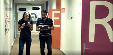 Solved Digital Image Spyder Python Blur All The Faces