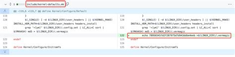 [bug] 通过release版本更新发生错误 · issue 2464 · xiaorouji openwrt passwall