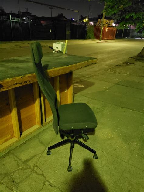 Ilme S Unix Terminal On Tumblr