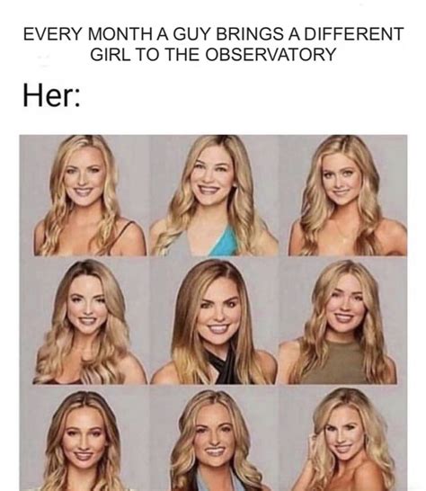 Make Trends Great Again GAG