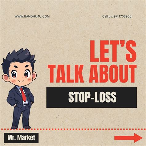 Heres A Simple Guide To Stop Loss Orders 1 What It Is A Stop Loss