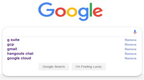 How To Delete Google History On All Devices