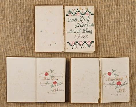 Barbara Ebersole Lancaster County Pennsylvania C Sold At Auction On 25th April Bidsquare