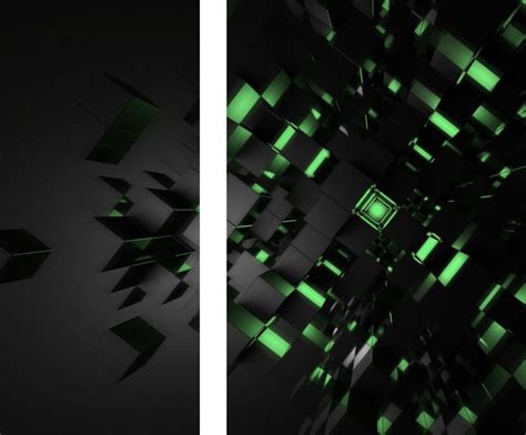 Mobile Application Penetration Testing Services Datami