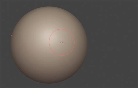 Performance Speed Up Workflow In Blender By ThinkingPolygons User Feedback