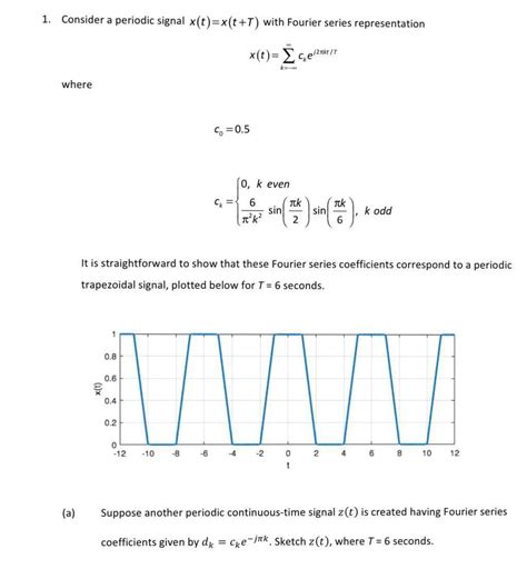 Solved Please Answer Part B And Part C If Possible Please