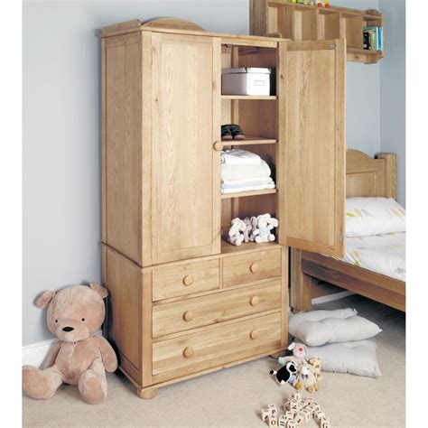 Closets For Bedroom Freestanding Wardrobe Closet White Wood Cabinet