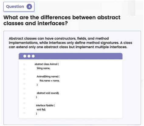 codehop interfusion on linkedin dailyqna