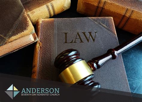 featured image the judging process anderson seventh day adventist