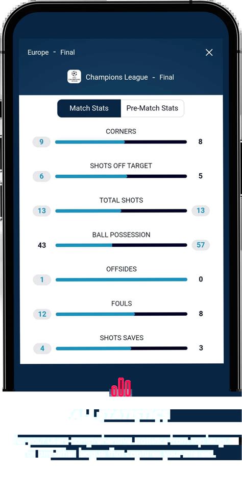 Football API Leagues Live Data Sportmonks