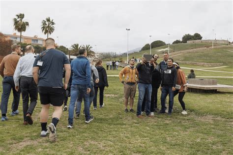 What We Offer Tacton