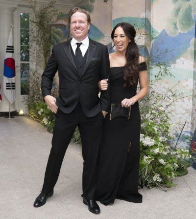 Joanna Gaines Bikini