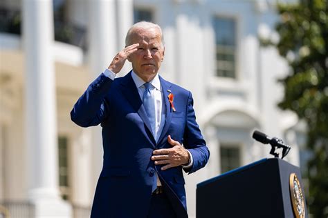 Байден не намерен встречаться с наследным принцем Саудовской Аравии на G20