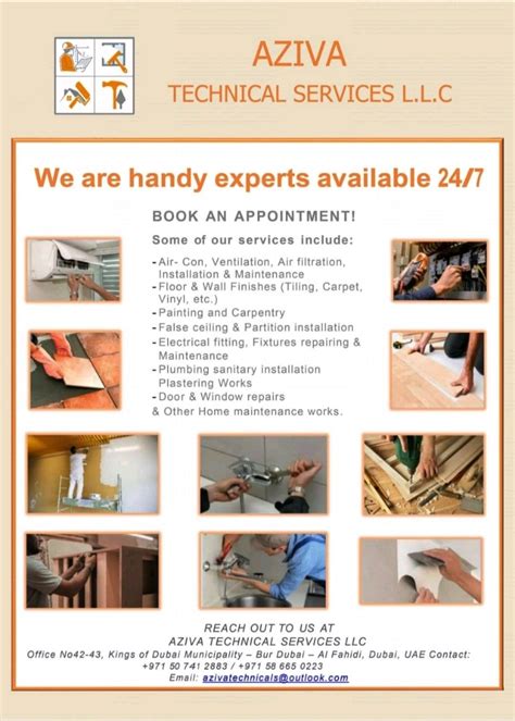 Hariharan Ganesan On Linkedin Maintenance