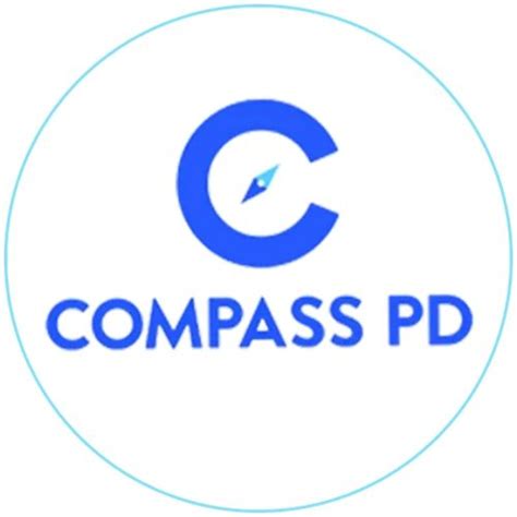 Compass Pd
