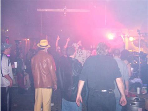 Mike Hunt Publishing Photos Shane Bugbee Shane Bugbee Free Download Borrow And Streaming