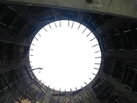 Mohammad Anisur Rahman Cscm™ On Linkedin Lpg Spherialtank Project