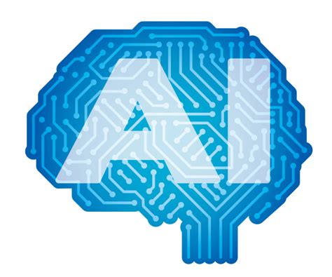 Do Deep Learning Tasks In Pytorch Tensorflow Keras Opencv By
